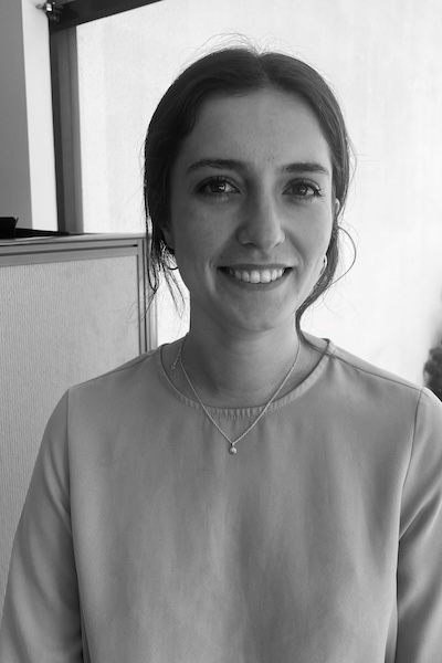 Home - Bourke O'Brien Kennedy